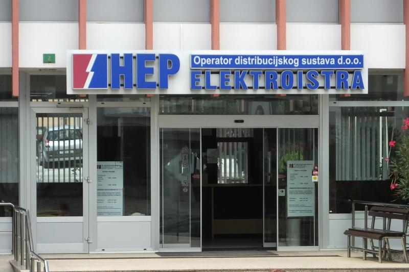 Uprava HEP-a se ograđuje od postupaka direktora: Pokrenuli smo internu ...