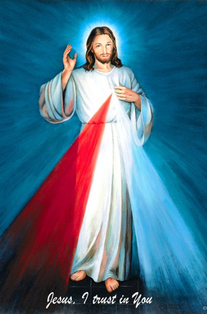 ‘Tko ne želi proći kroz vrata milosrđa, morat će proći kroz vrata ...