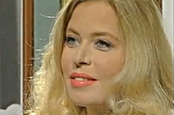 Prije 17 godina poginula je Ena Begović: 'Uvijek se bojala vožnje u ...