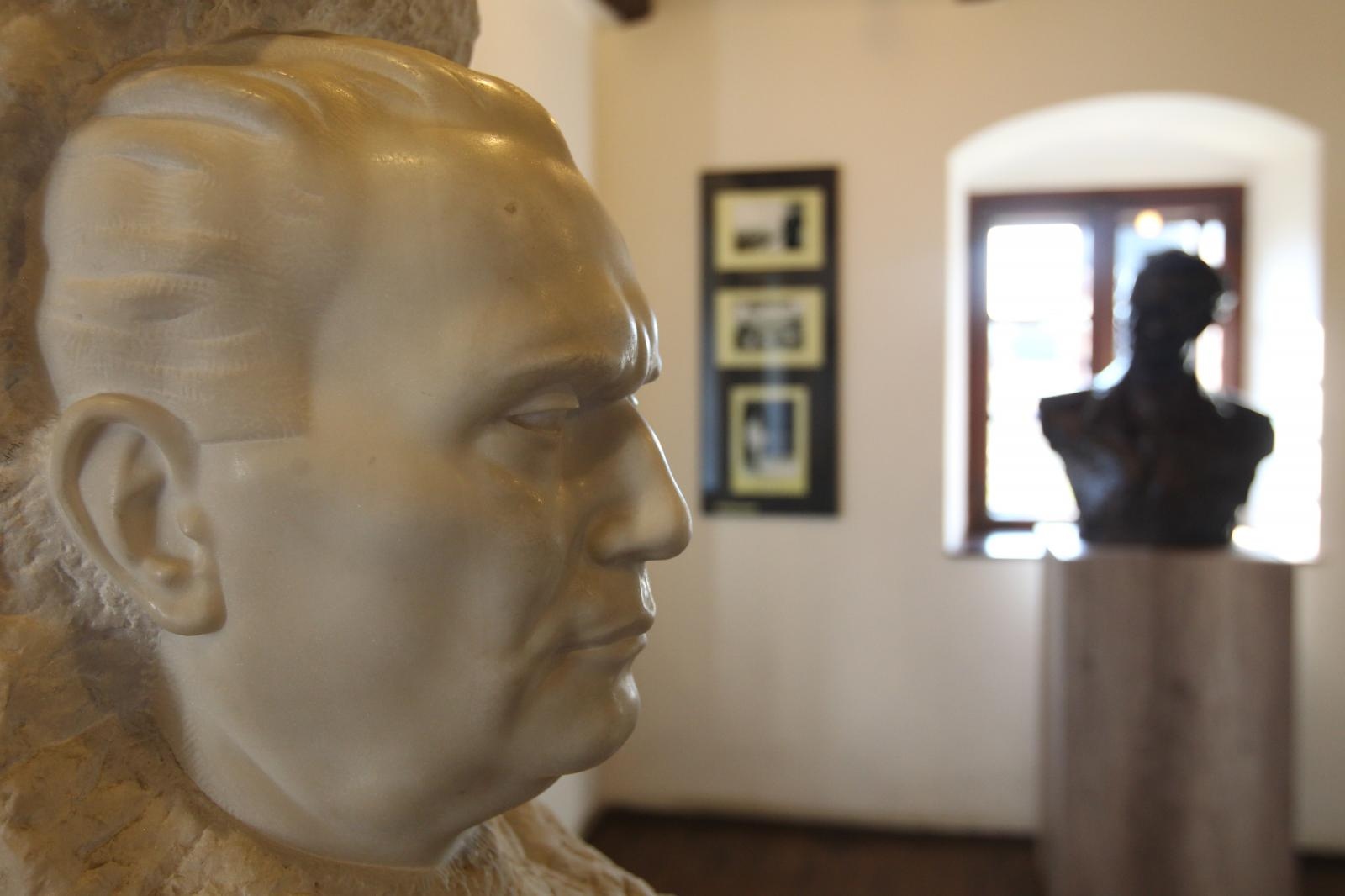 SDP-ovac Ninić: 'Drug Tito je najpoznatiji Hrvat!' - Dnevno.hr