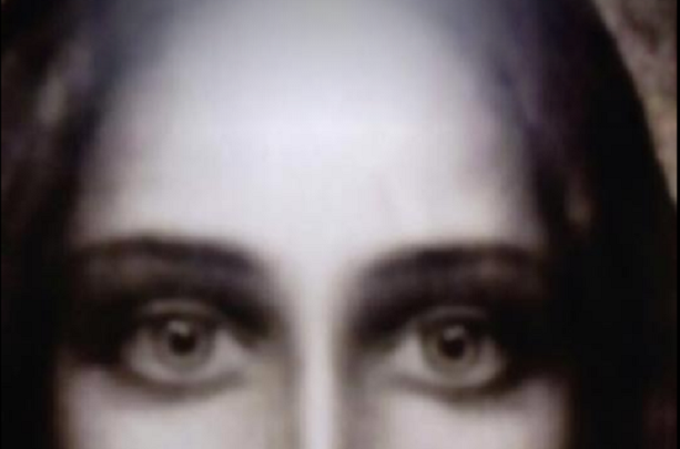 (FOTO) PREDIVNO! Znanstvenici otkrili kako je izgledao Isus Krist ...