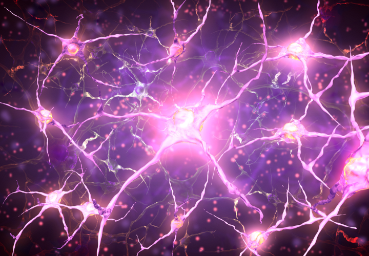 DOBRA VIJEST ZA OBOLJELE OD MULTIPLE SKLEROZE: Postoji mogućnost ...