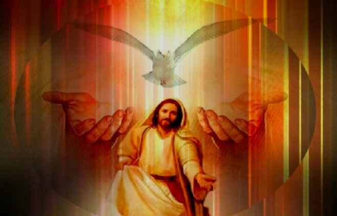 Kako znati imamo li Duha Svetog ili samo mislimo da imamo?! - Dnevno.hr