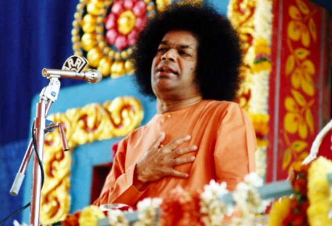 Jela sam Sai Babin prah, a sad imam napast da hulim Boga. Što da radim ...