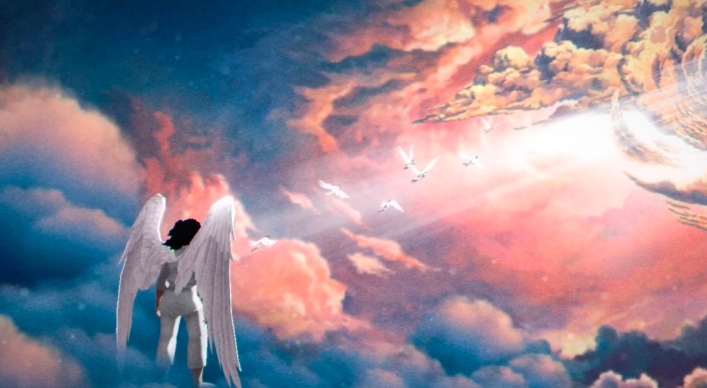 Liječnica oživjela nakon tri dana i obdukcije: Vidjela sam raj, pakao i ...