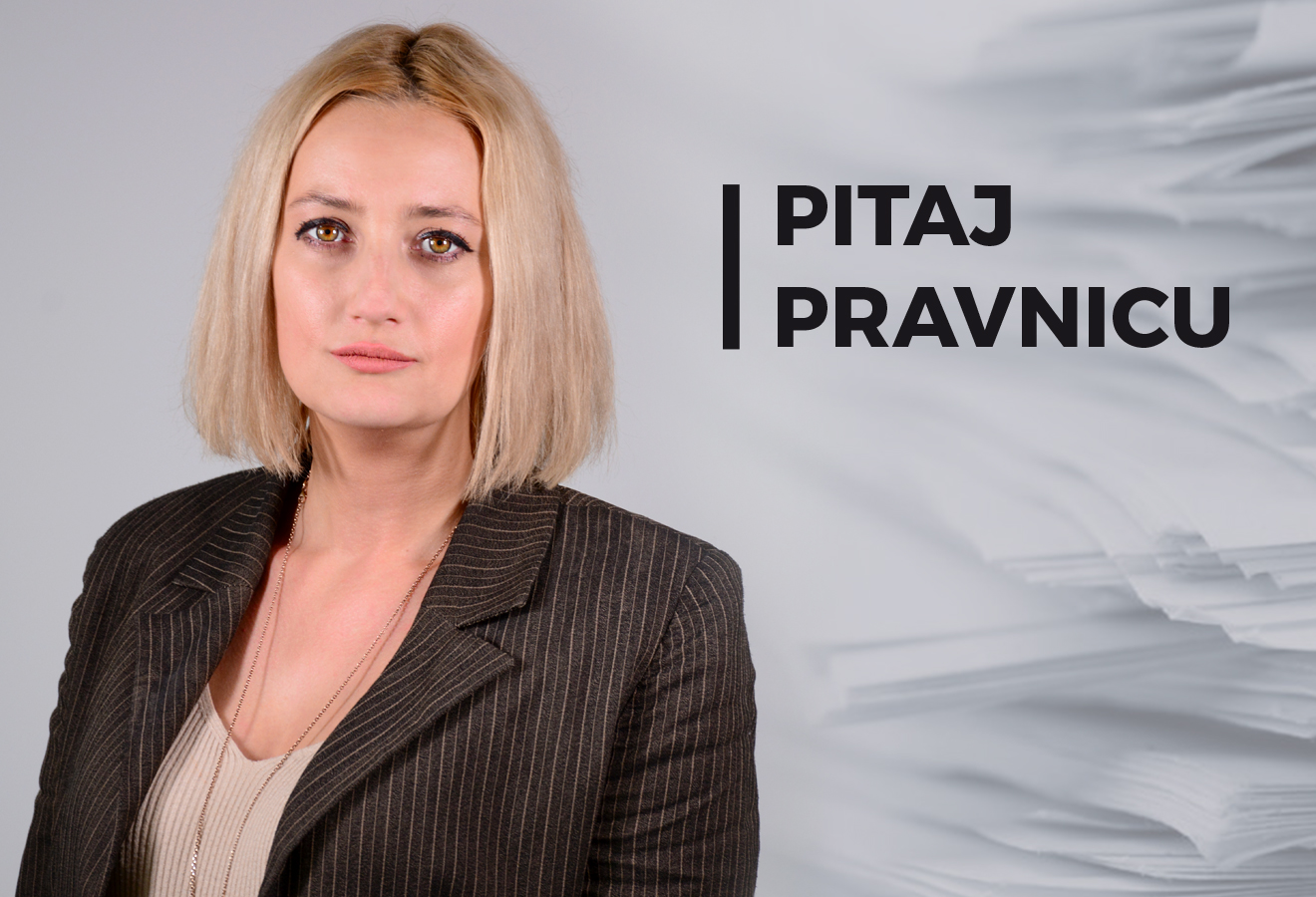 Želite kupiti stan na koji je 'sjela' banka? Naša pravnica kaže: Možete ...