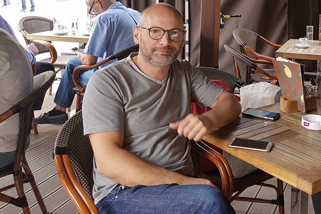 OVO SU ZAHTJEVI ZA PREKID ŠTRAJKA GLAĐU 'Dok Margetić štrajka zbog ...