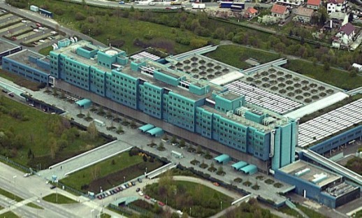 KB Dubrava dobit će dvije nove dnevne bolnice i jednodnevnu kirurgiju - Dnevno.hr