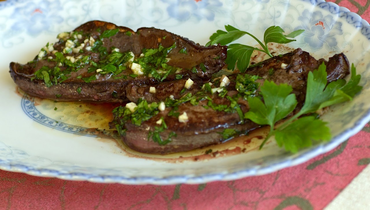 Svemogući B vitamini: Znate li u kojim namirnicama ih ima najviše ...