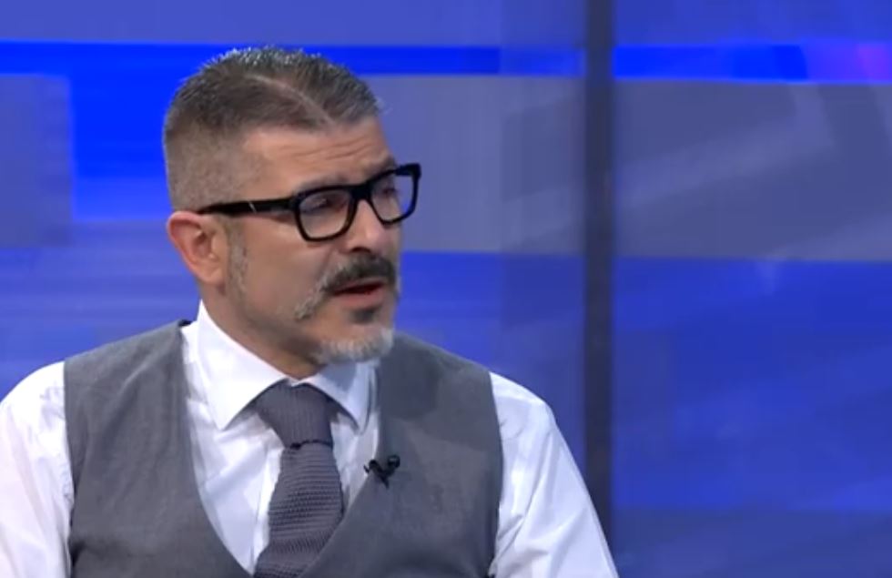 'Ne, ne, ne. Ne mogu i ne želim javno otkriti!' Premijerov savjetnik ...