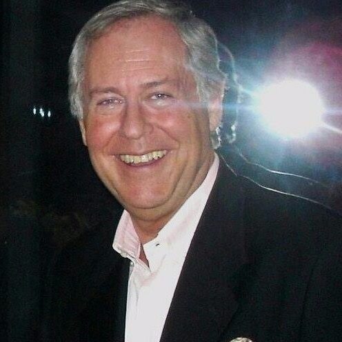 Josip Radeljak brutalno izvrijeđao Jelenu Veljaču: 'Razroka nas ...