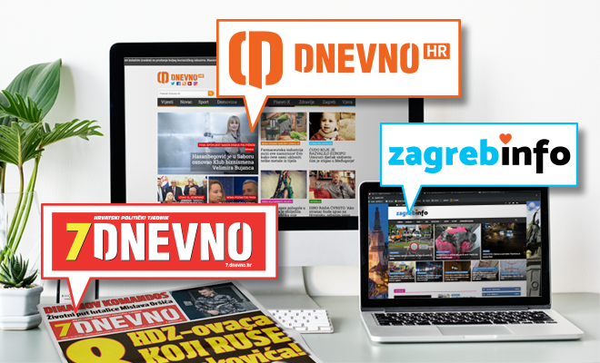 7Dnevno je najprodavaniji politički tjednik, a Dnevno.hr vaš omiljen ...