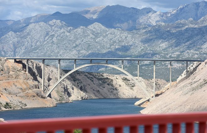 ZAUSTAVI SE VJETRE PITA BI TE NEŠTO: Šokirat će vas istina o novom ...