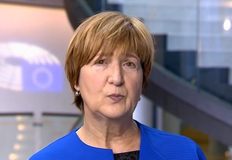 RUŽA ZA DNEVNO OTKRIVA! Evo kako će si pomagati Milanović i Plenković ...