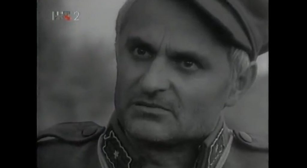 Fabijan Šovagović bio je izgubljen u Zagrebu: 'Zgrozio sam se na toliki ...