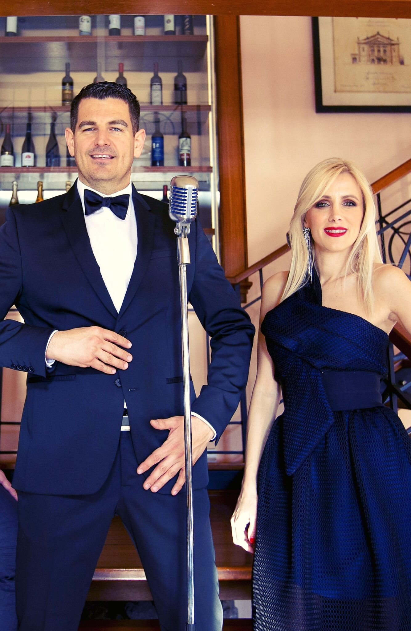 Marko Pecotić Peco iskreno: Kako sam izgubio 25 kilograma, a dobio ...