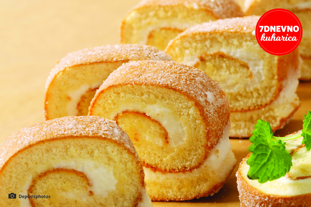 ZABORAVITE KUPOVNE PRAŠKE ZA RUBLJE: Olovku i papir u ruke! 3 super ...