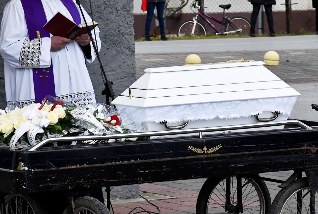 ZABORAVITE KUPOVNE PRAŠKE ZA RUBLJE: Olovku i papir u ruke! 3 super ...