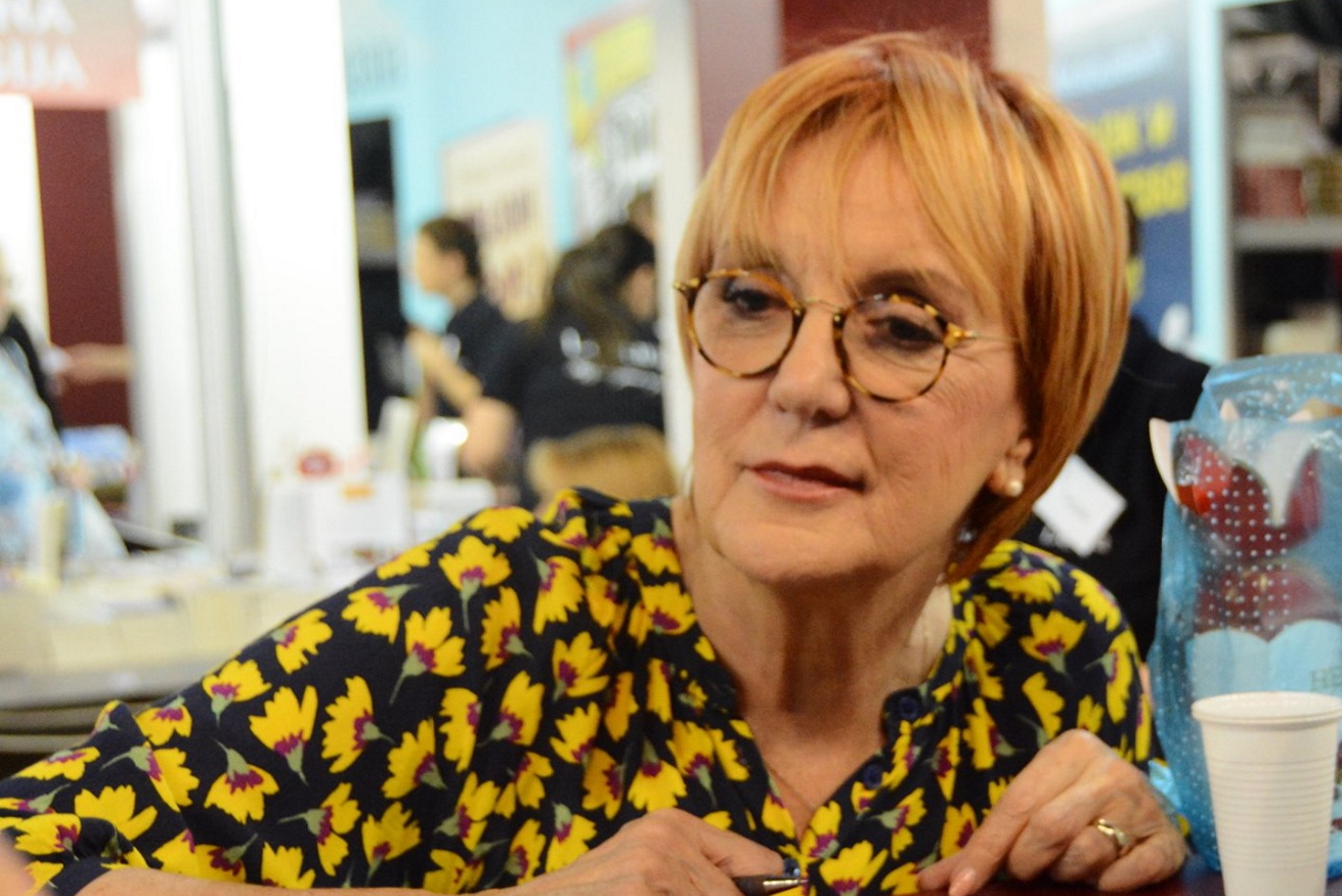 'VEDRANA RUDAN U MINICI IZGLEDA KAO MILIJUN DOLARA: Hoće li bar nekom ...