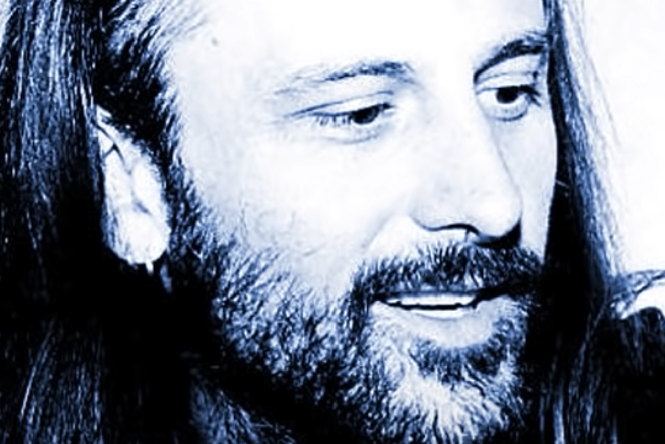 PROGOVORIO JOHNNY ŠTULIĆ: 'Trebalo je preživjeti sve te godine bez ...