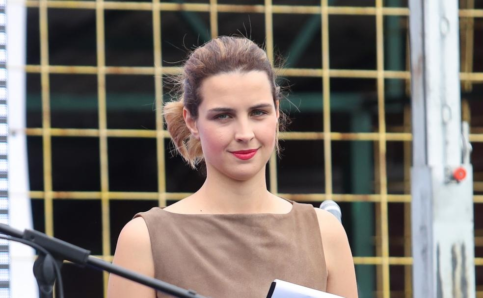 OVO JE VELIKO: Doris Pinčić u ulozi života! Ovo još nikada nije probala ...