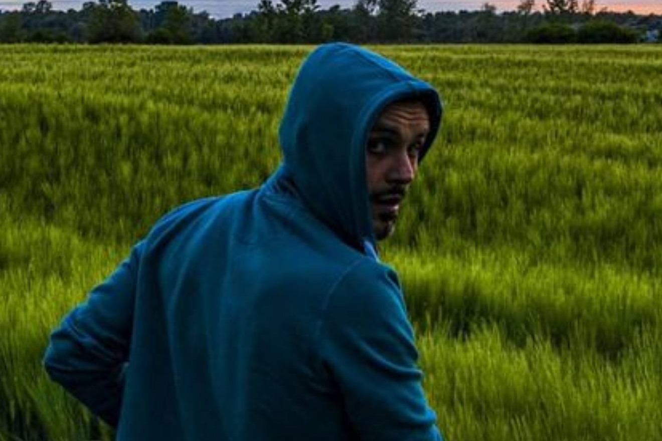 OŽENIO SE 'NESUĐENI SANADEROV ZET': Poznati glumac i bivši dečko Petre Sanader stao pred oltar ...