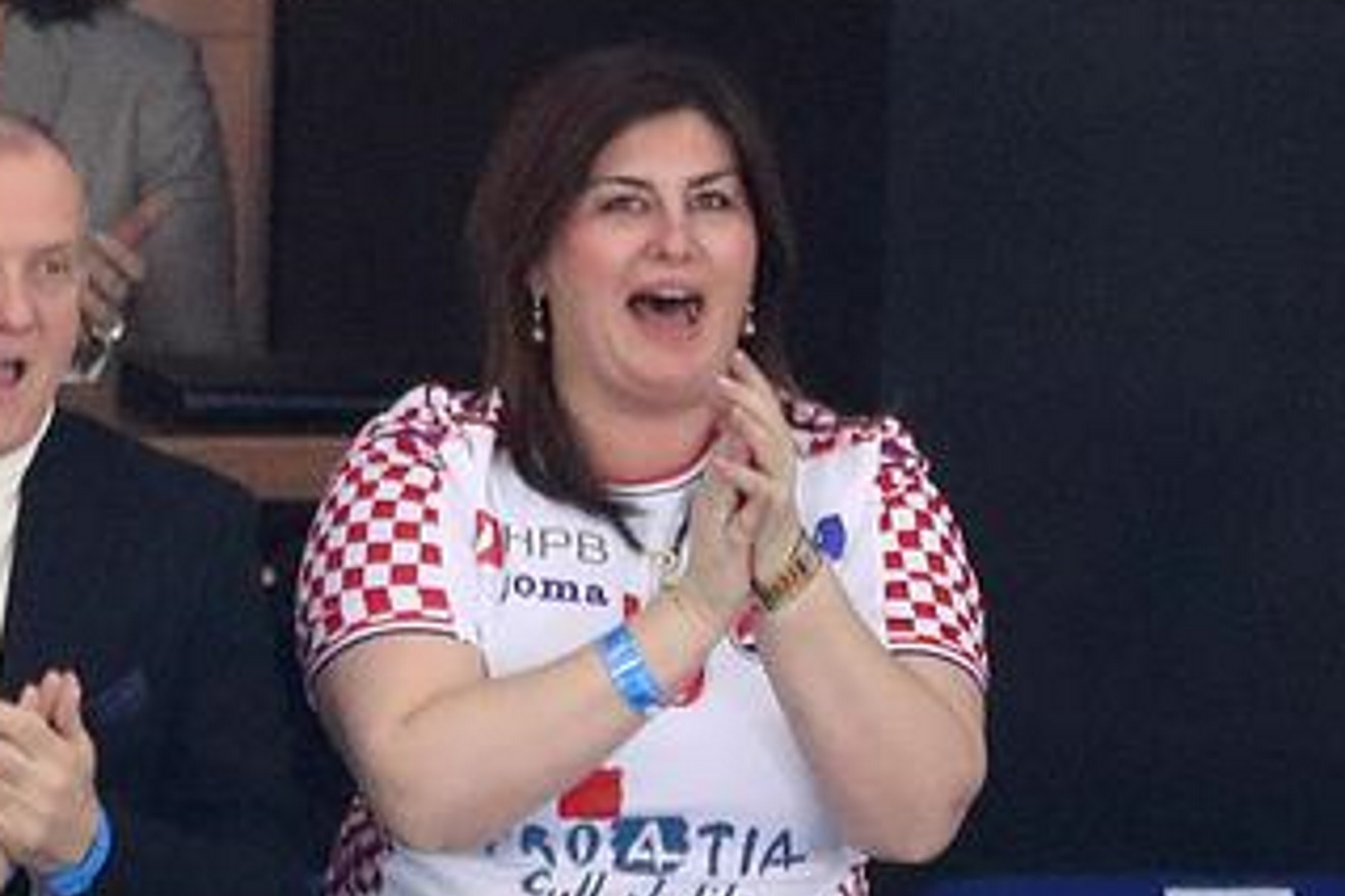 UDALA SE I RODILA U ČETVRTOM SREDNJE! Privatni život Gabrijele Žalac ...