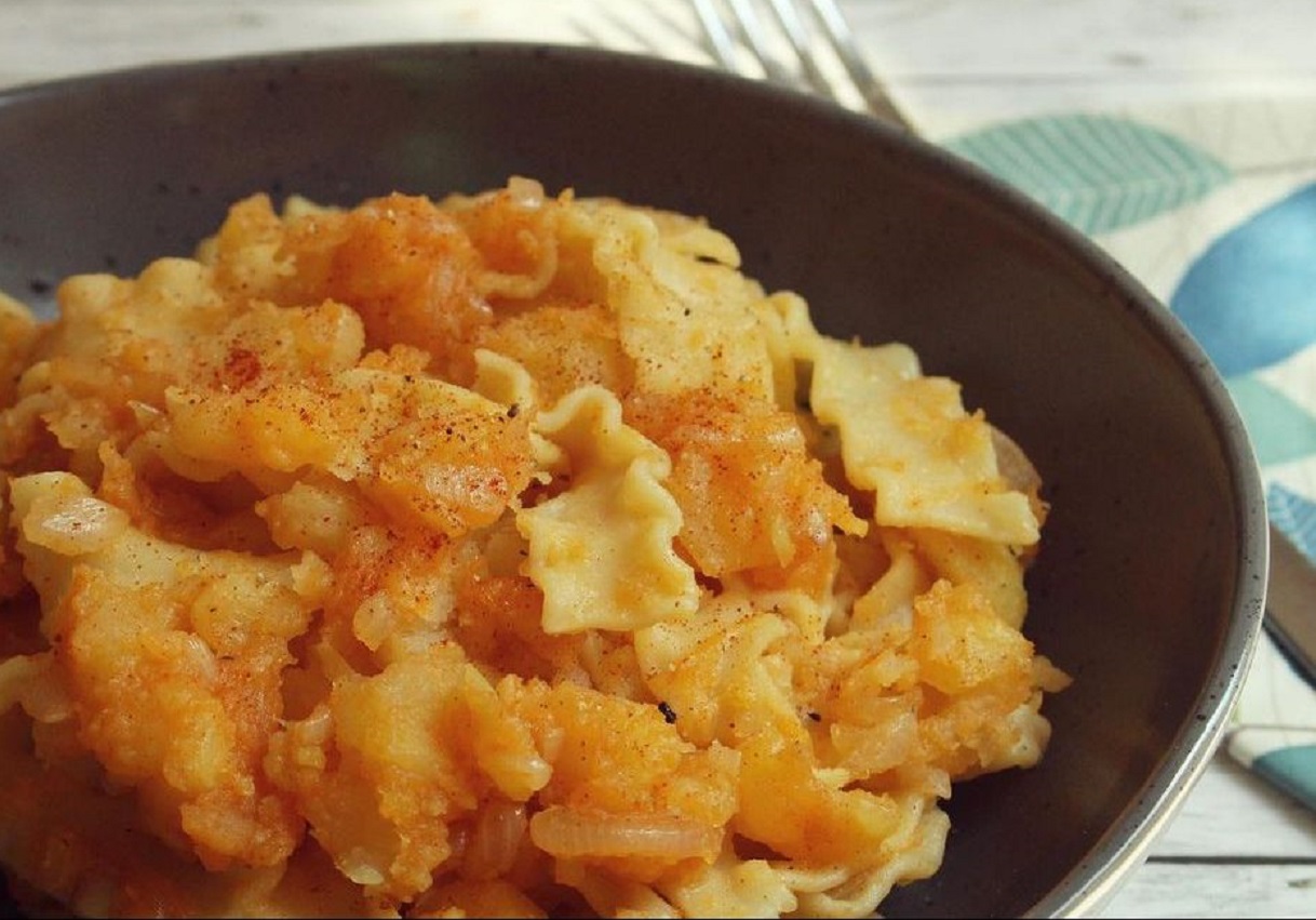 GRENADIR MARŠ: Omiljeno starozagrebačko jelo vraća u djetinjstvo! Sve ...