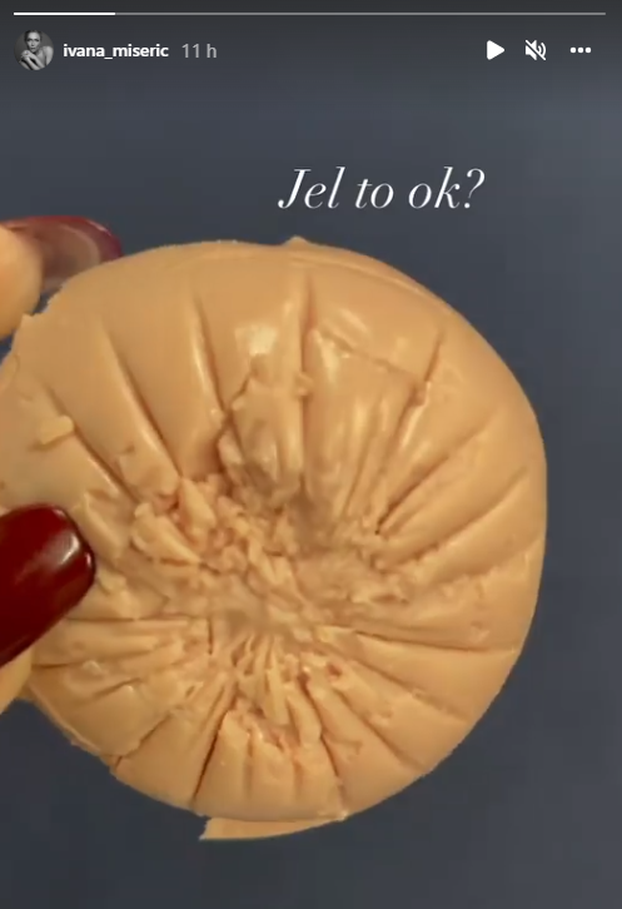 'AFERA PODRIGUŠA' IDE DALJE, INTERNET NEMILOSRDAN: 'Ja ne vjerujem da ...