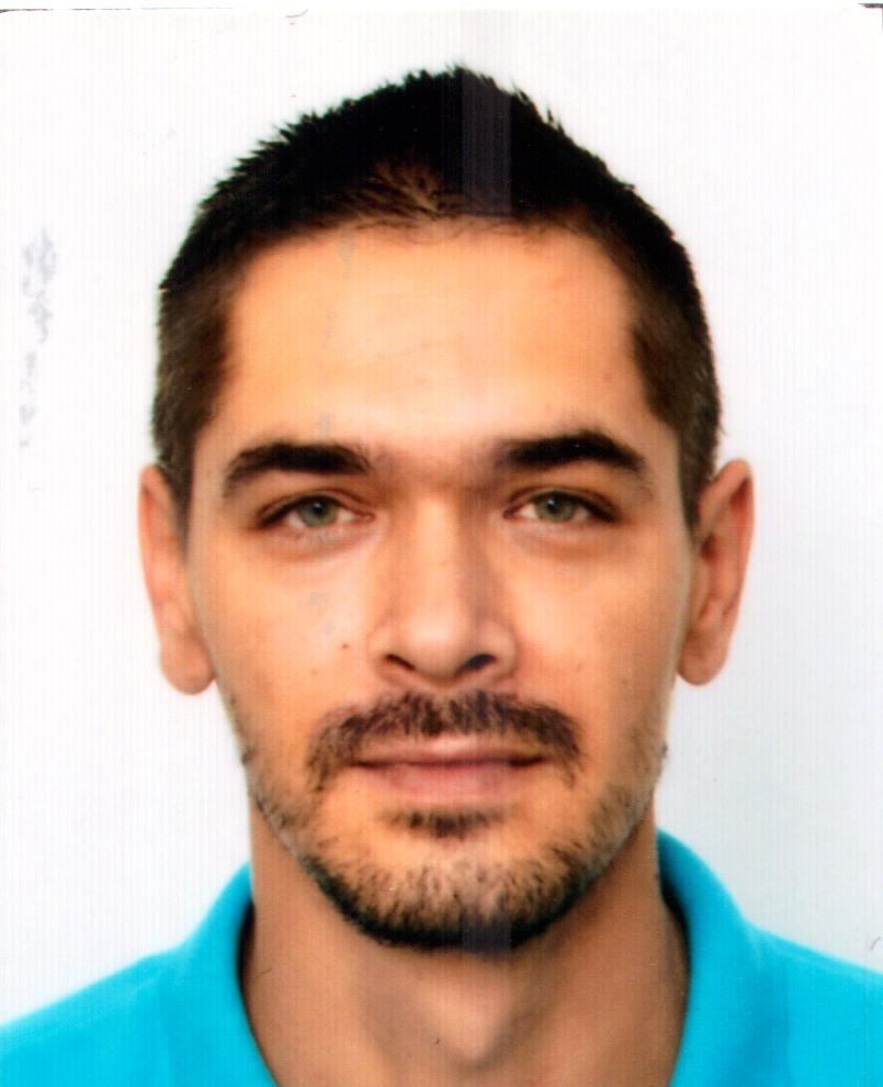 (FOTO) GRAĐANI POMOZITE! NESTAO OTAC I SUPRUG! Žena ga očajno traži ...