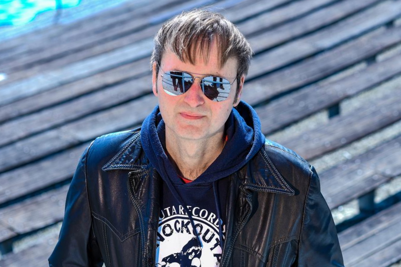 BIVŠI SEVERININ DEČKO OKRENUO NOVU STRANICU: 'Moja je misija da ih ...