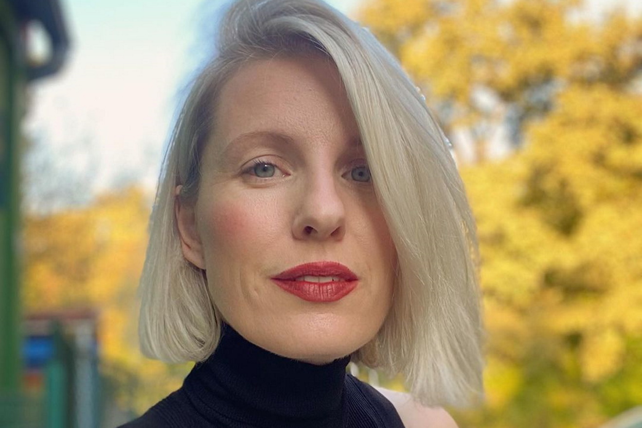 IDA PRESTER OTVORILA DUŠU: 'Vozim Corsu staru 15 godina i živim kao ...