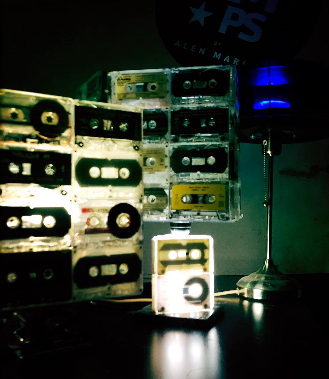 BIVŠI SEVERININ DEČKO OKRENUO NOVU STRANICU: 'Moja je misija da ih ...