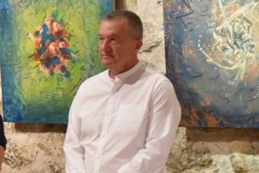 SUPER RECEPT! MAĐARICA ZA DVADESET MINUTA: Tako je dobra, nitko neće ...