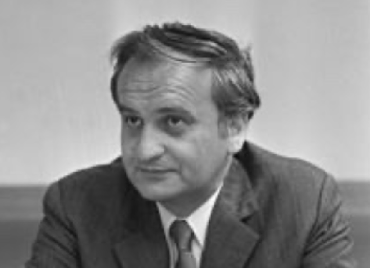 PREMINULA LEGENDA JUGOSLAVIJE: Pred ovim Srbinom tresli su se najveći ...