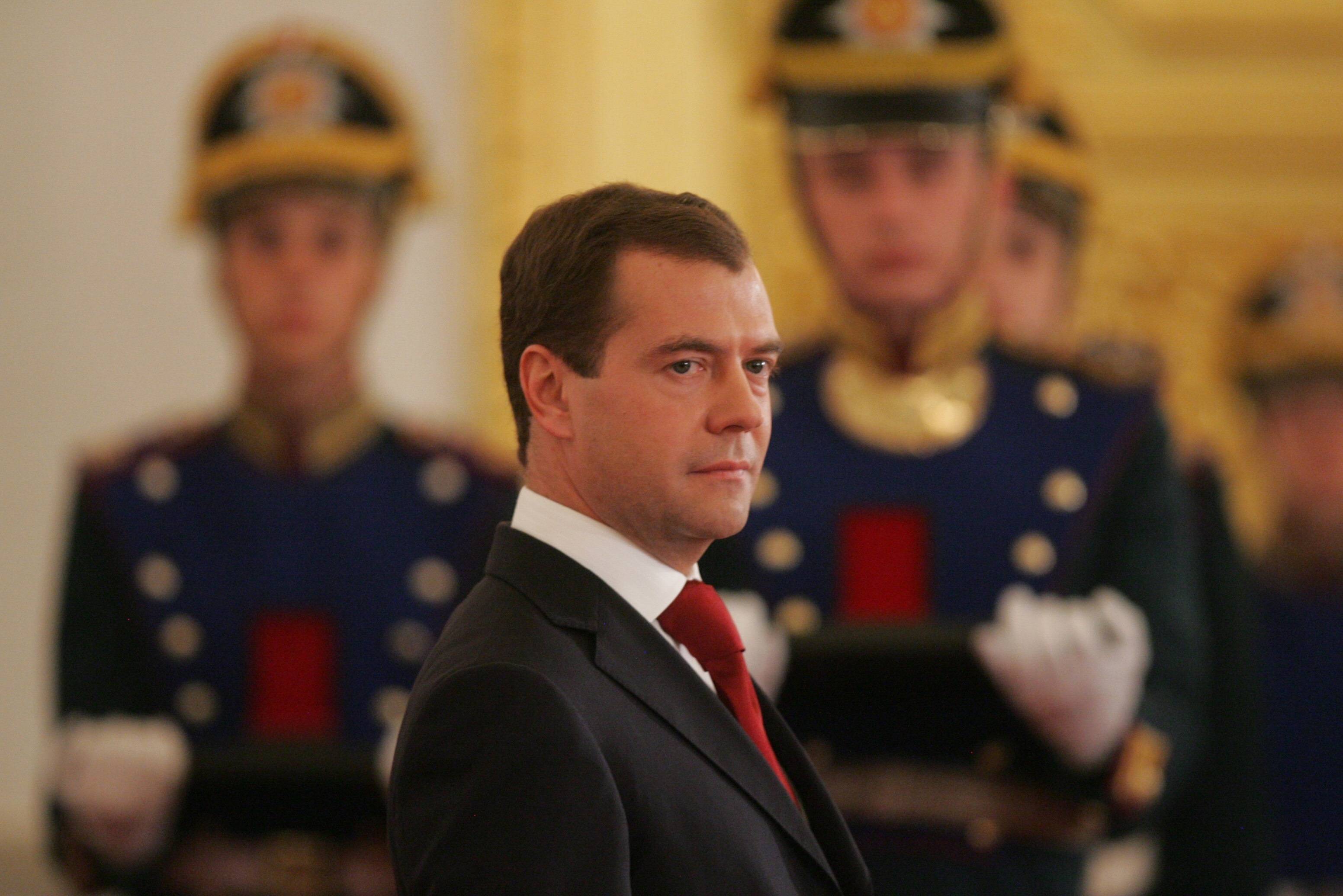 MA KAKAVE SANKCIJE, MINI PUTIN SE SMIJE ZAPADU! Otkrio kako će Rusi ...