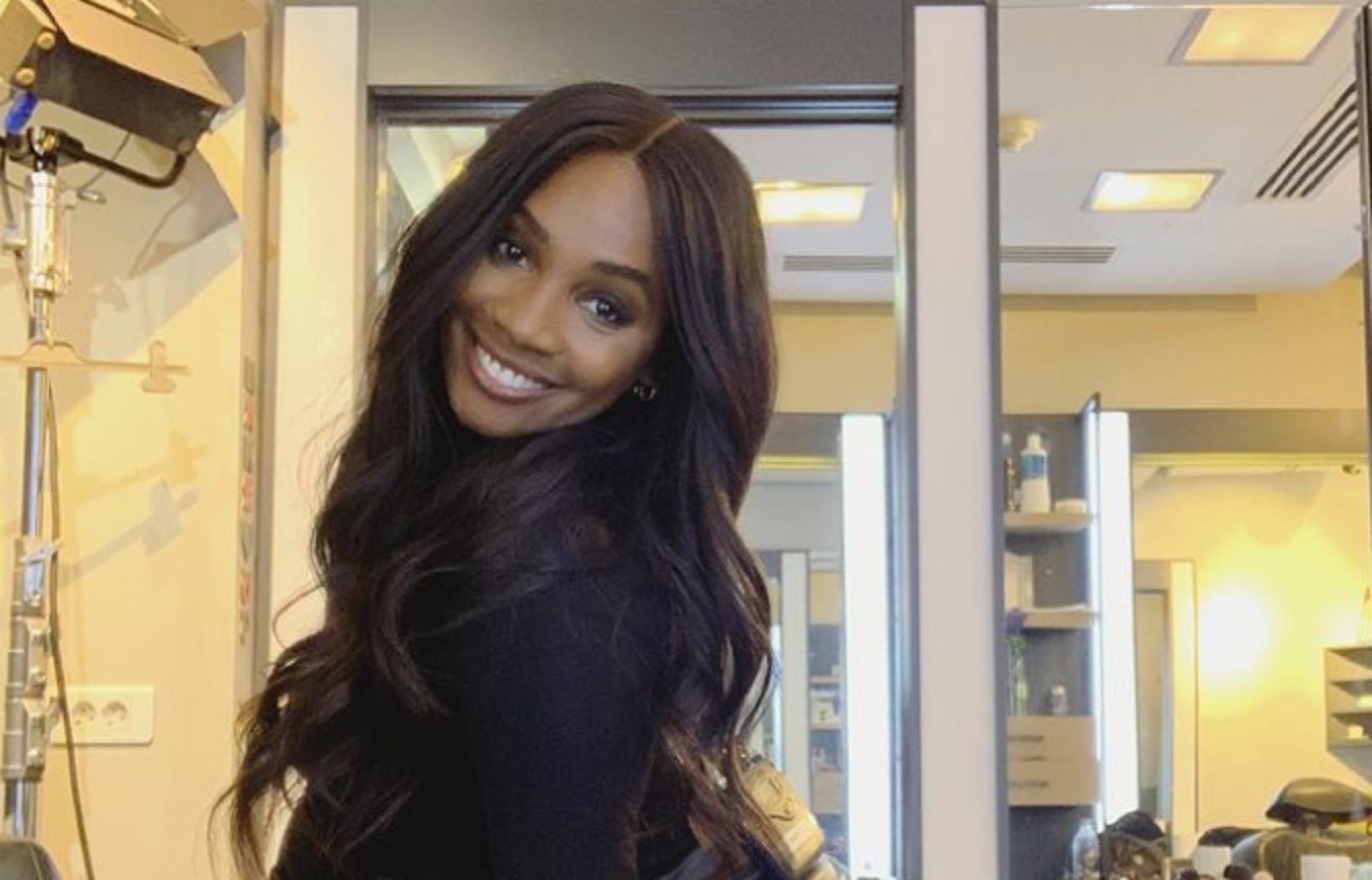 (FOTO) OVO JE LJEPOTICA KOJA ĆE VODITI IZVLAČENJE SKUPINA: Uz nju još ...