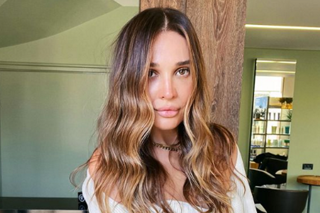 'LIJEPA KAO DJEVOJČICA' Tatjana Dragović pratitelje oduševila novom ...