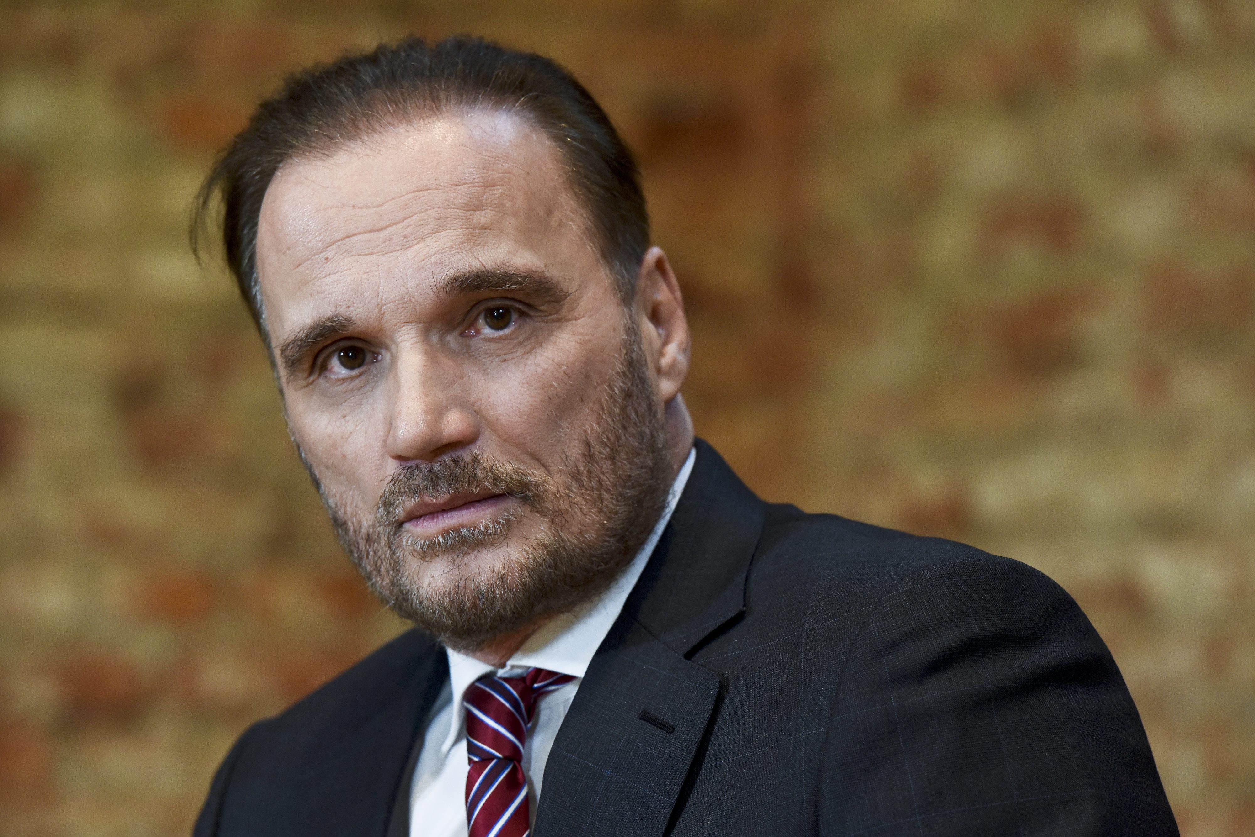 Anti Nobilu pomrsio planove, ide novi obračun moćnika: U pitanju je 25 ...