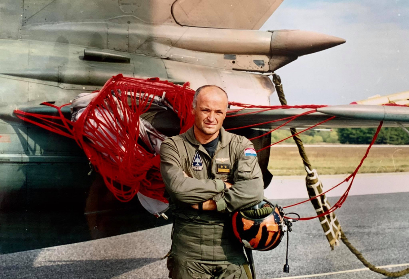 Legendarni Selak slavi, ali i tuguje: 'Šok soba pa presađivanje kože ...