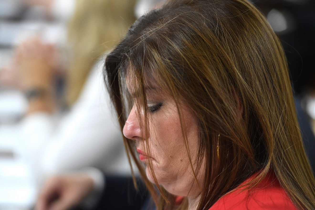 ŽALAC SE LOMI! Plenkoviću prijeti mega afera: 'To je vrlo, vrlo opasno ...