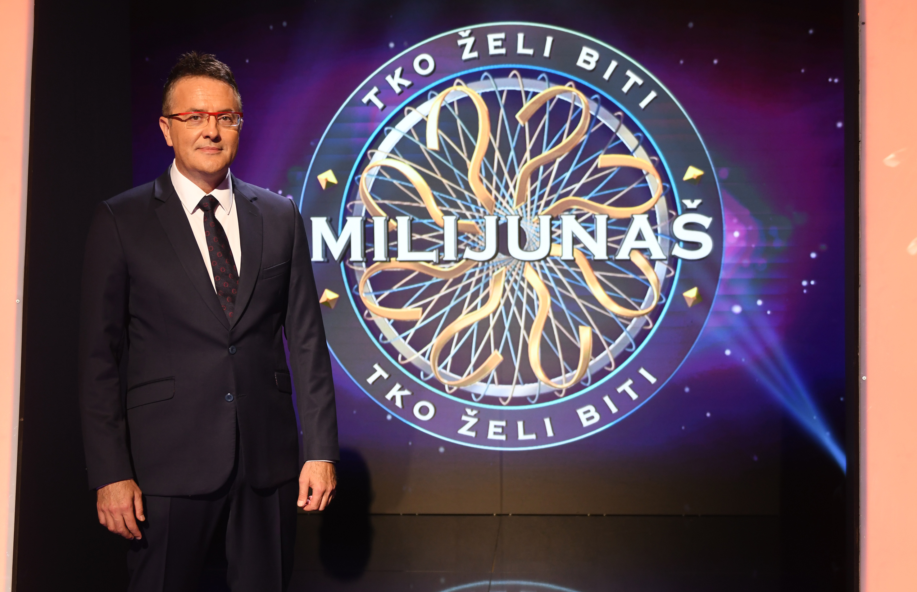 FANOVI MILIJUNAŠA NA IGLAMA, STIŽU VELIKE PROMJENE! Ništa nije vječno ...