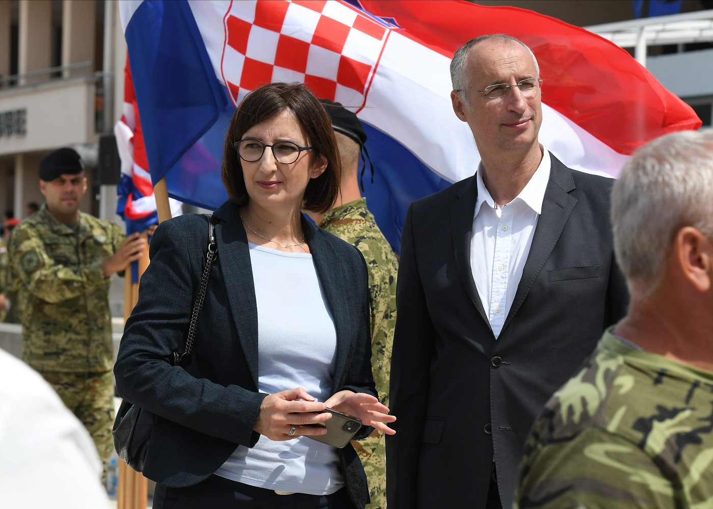 ZABORAVITE NA SPLIT, TO NIJE KRAJNJI PULJKOV CILJ! Ogromni planovi na ...