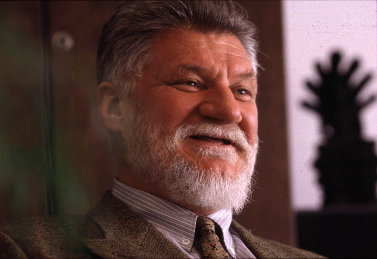 SLOBODAN PRALJAK NAREDIO: 'Čamcima prijeđite Neretvu i oslobodite ...