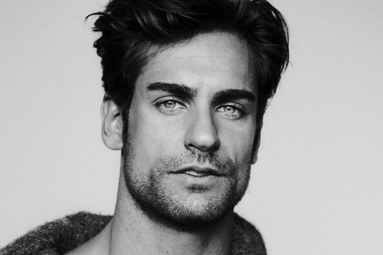 'PRIGNJEČIO ME NA OGRADU...' Dubrovački glumac prepričao stravično ...