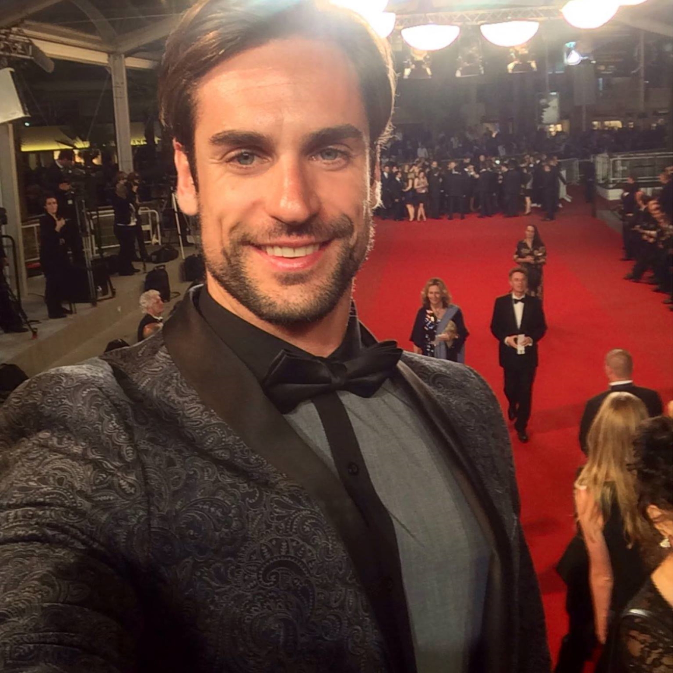 'PRIGNJEČIO ME NA OGRADU...' Dubrovački glumac prepričao stravično ...