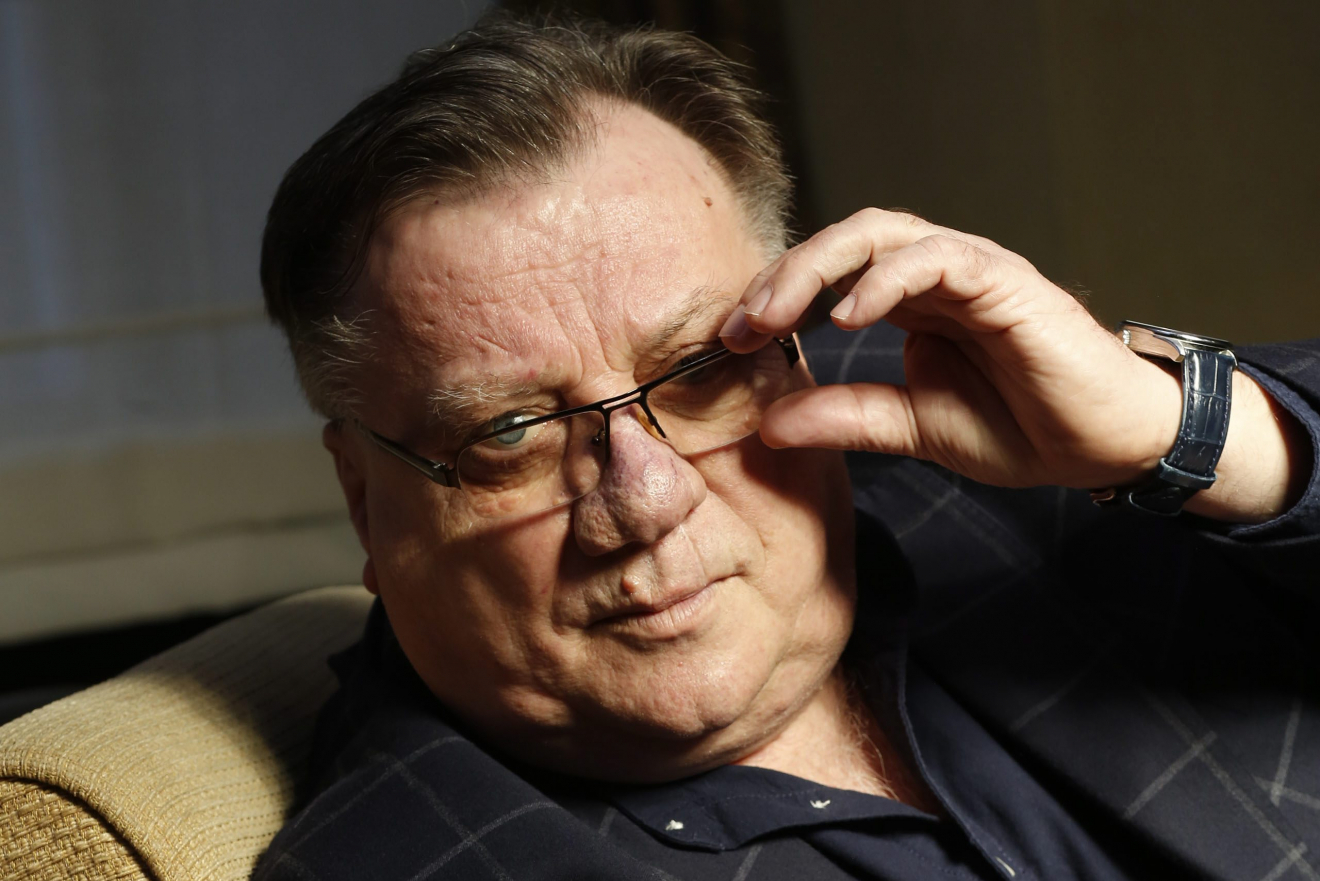 Halidovu 'Miljacku' svi znaju, no rijetki znaju kako je ona zapravo ...