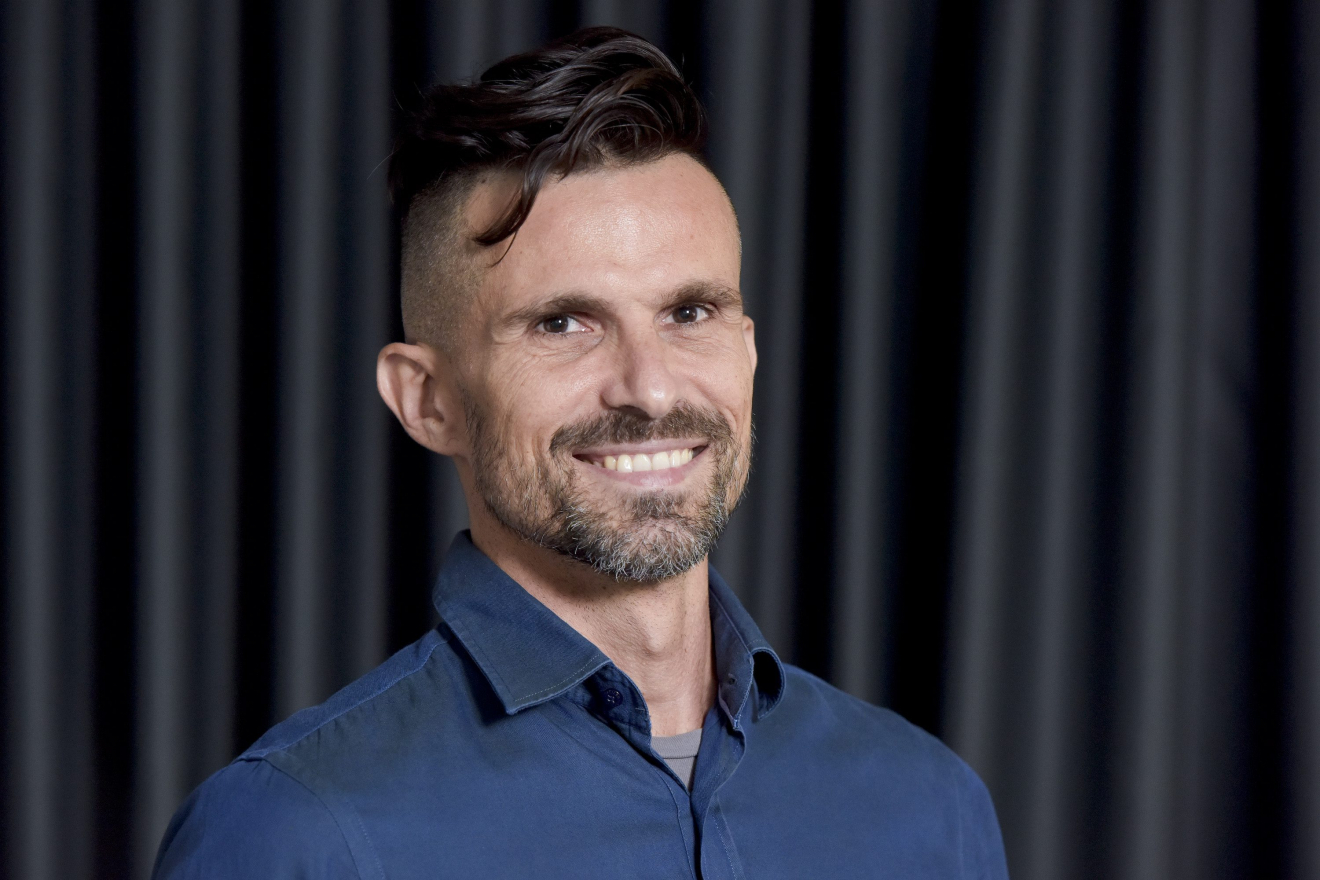 MOŽETE ZARADITI NA PRELASKU NA EURO! Milun otkriva odličan trik za ...