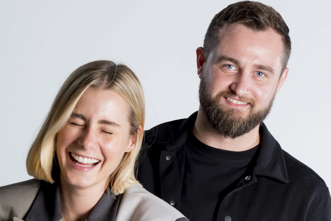 Dok su šuškanja o navodnoj trudnoći nove djevojke Matije Cveka sve ...