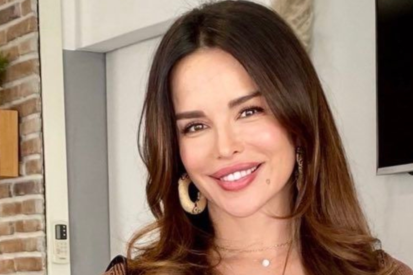 I SEVERINA SE OGLASILA POVODOM KRALJIČINE SMRTI: Pjevačica otkrila što ...